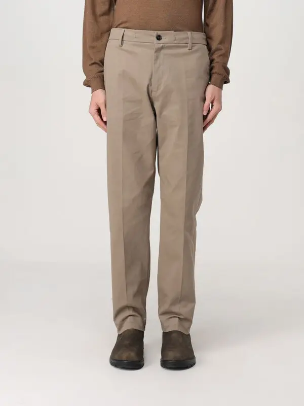 Liu Jo Trousers - Grey