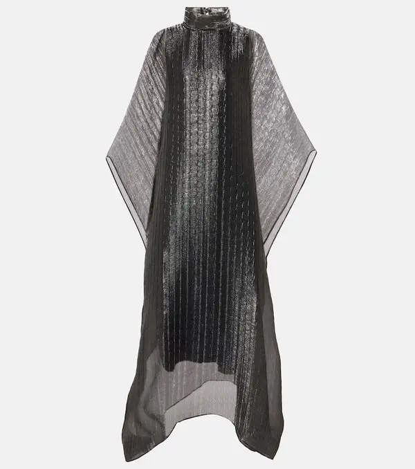 TALLER MARMO Mirage Kaftan