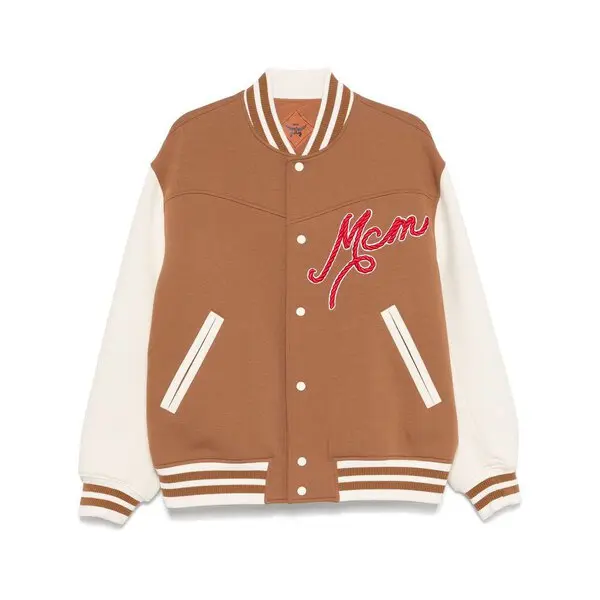 Mcm Outerwear