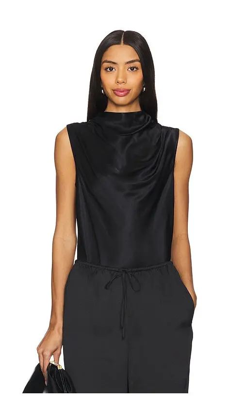 Rails Kaleen Top