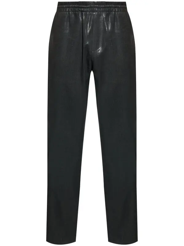 Diesel P-clays Trousers