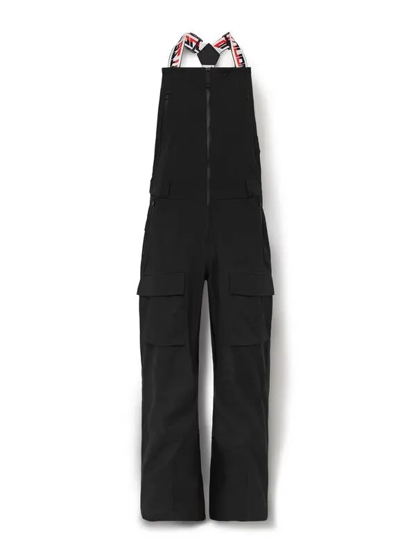 Aztech Mountain Hayden 3l Ski Salopettes