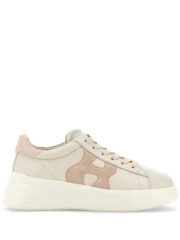 Hogan Rebel Sneakers