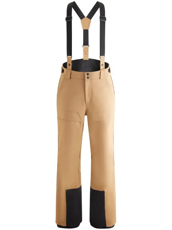Fusalp Hanz Dungarees
