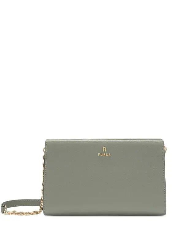 Furla Mini Shoulder Bag
