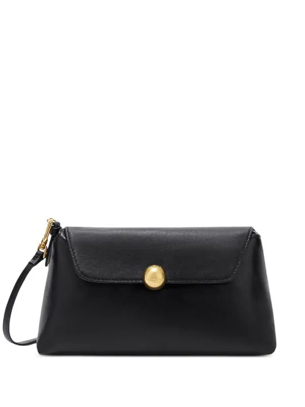 Furla Mini Sfera Soft Shoulder Bag