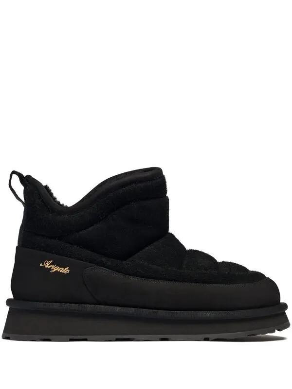 Axel Arigato Pillow Boots