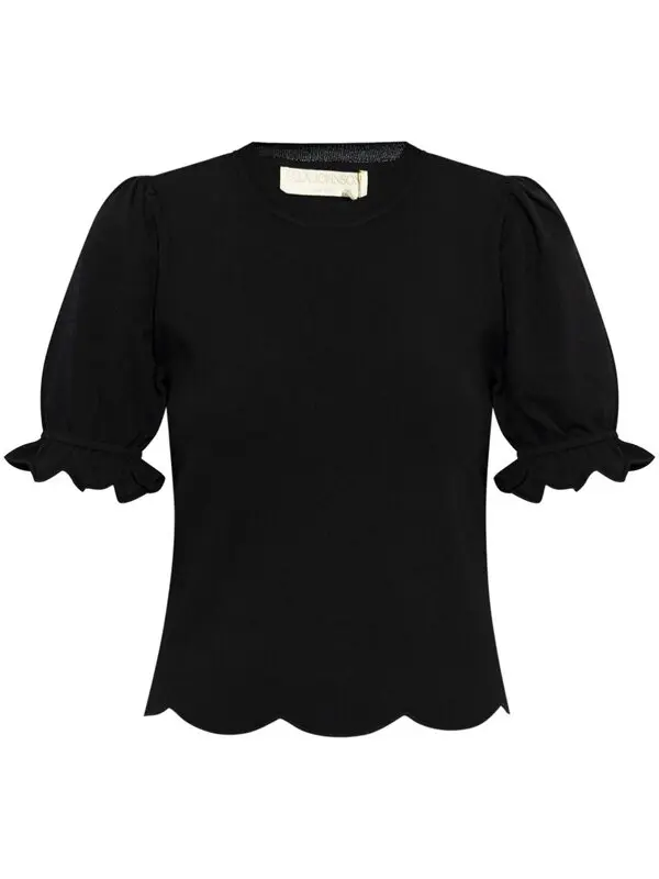 Ulla Johnson Noemi Top
