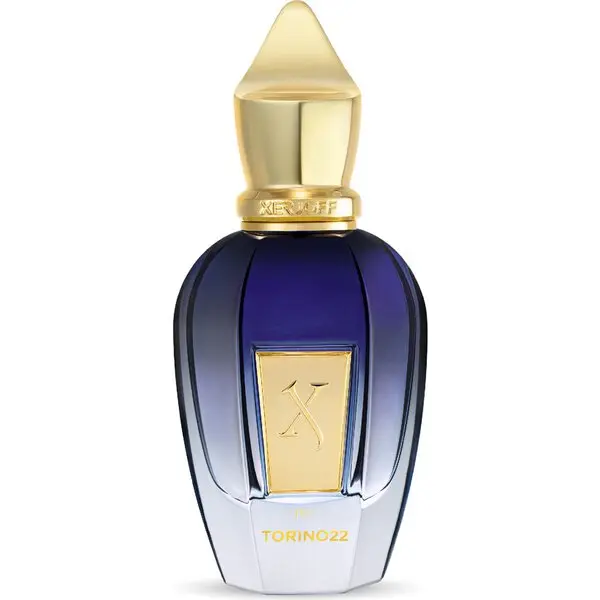 XERJOFF Torino 22 Eau De Parfum - No Color