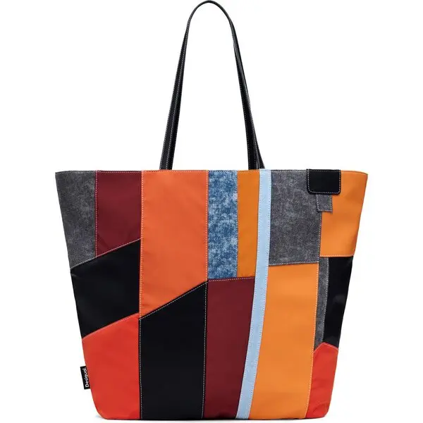 Desigual Lovelace Tote