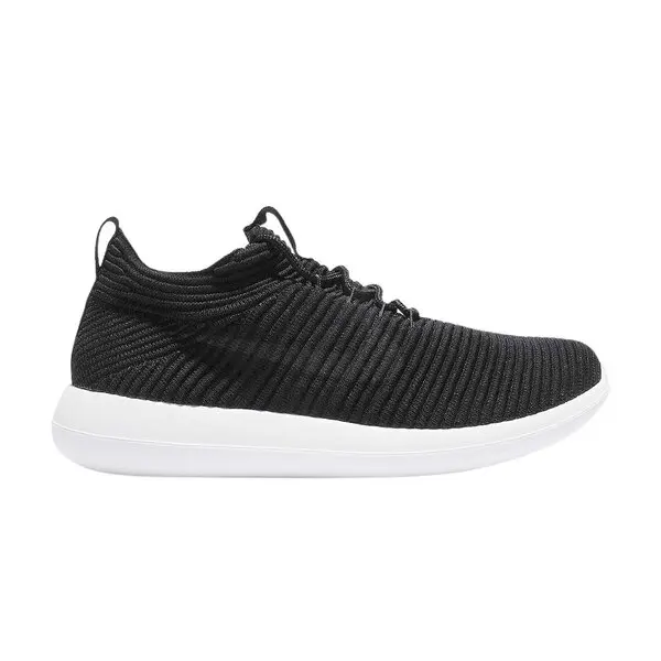 Nike Roshe Two Flyknit V2 Sneakers