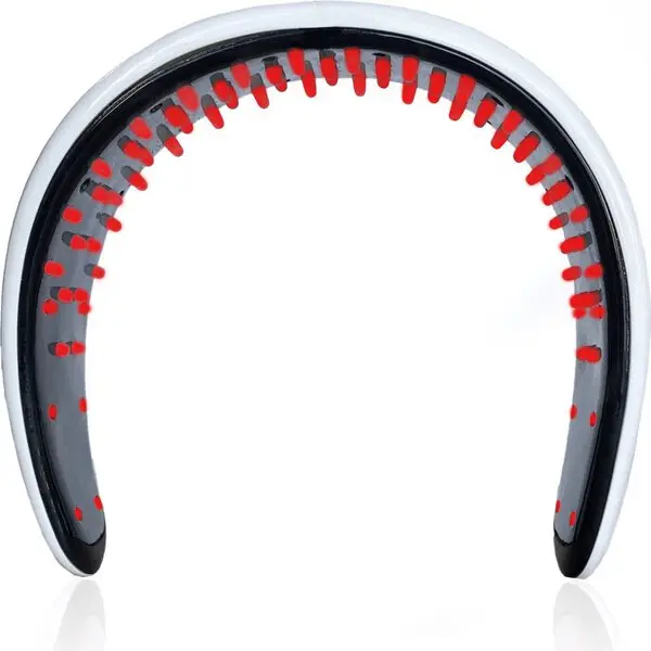 SOLARIS LABORATORIES NY Intensive Led Light Headband