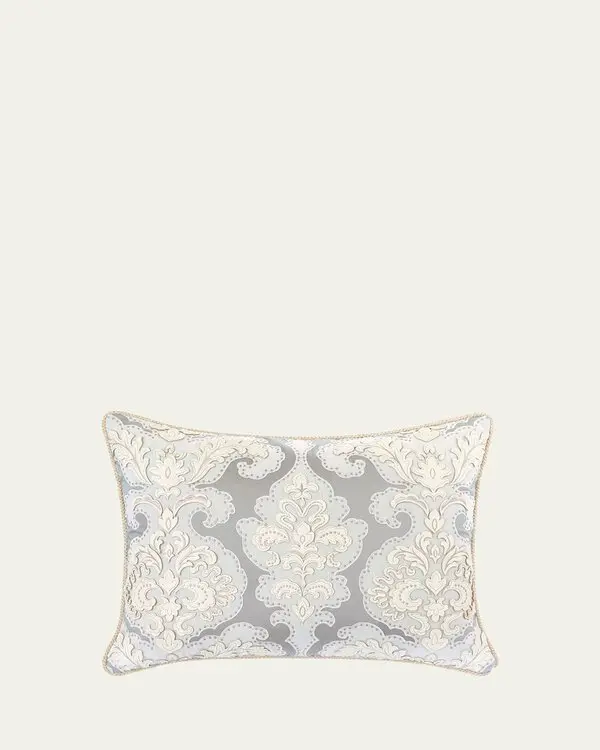 EASTERN ACCENTS Jolene Sham