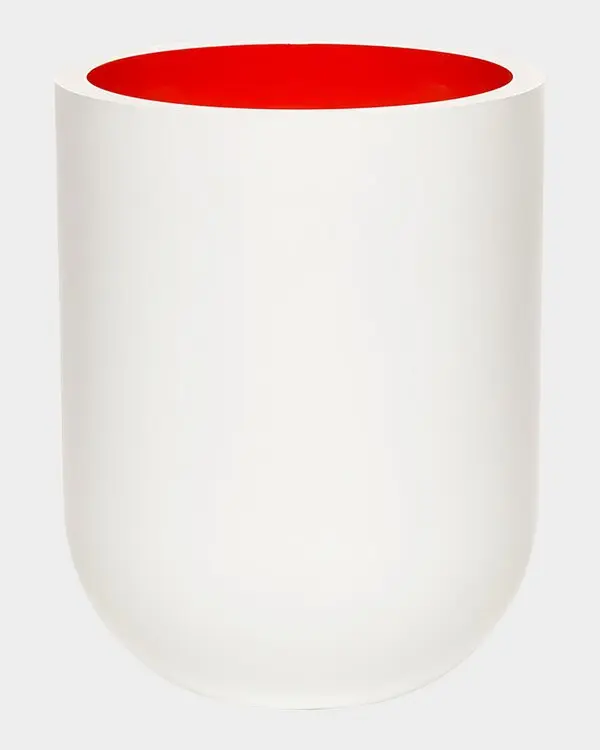 EDITIONS DE PARFUMS FREDERIC MALLE Joyeux Noel Candle, 7.8 Oz - One-color