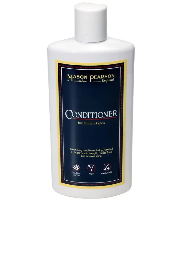 MASON PEARSON Conditioner Hair Types