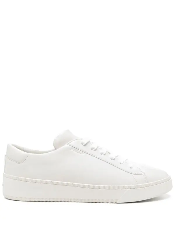 Bally Ryvery Sneakers