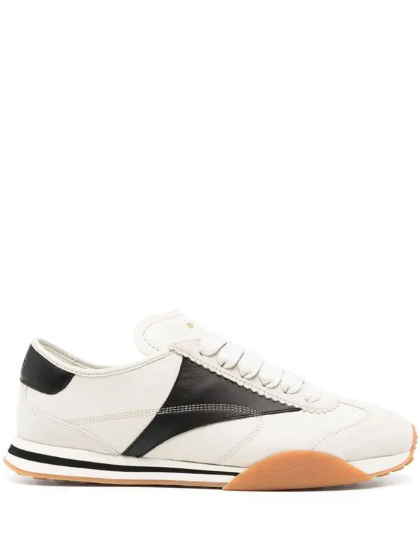 Bally Sonney-b Sneakers