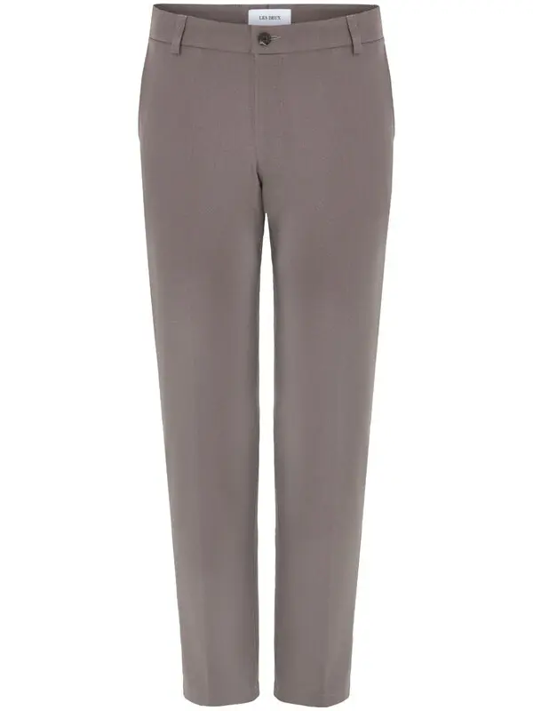 LES DEUX Como Reg Pants