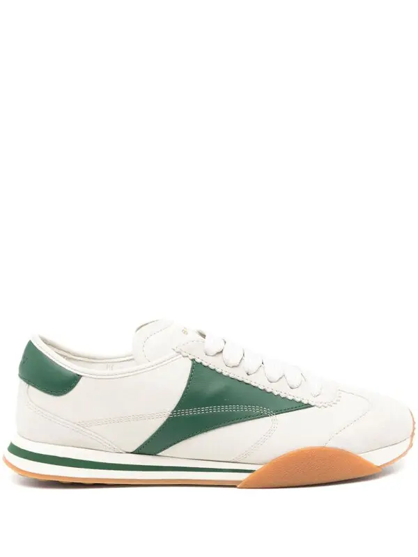 Bally Sonney-b Sneakers