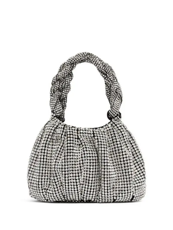 Rachel Gilbert Atticus Mini Bag