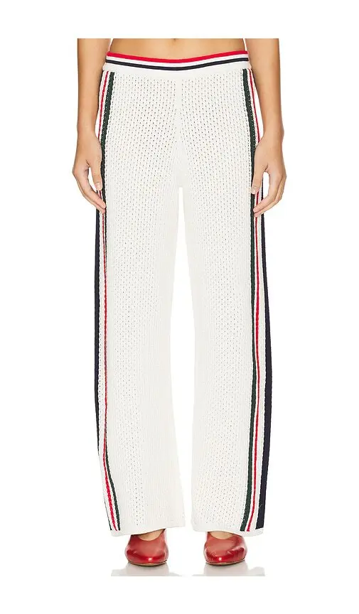 The Upside Reverie Kansas Pant