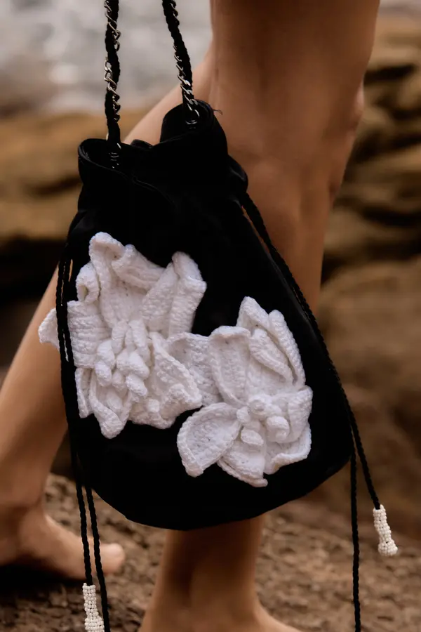 PatBO Cara Bag