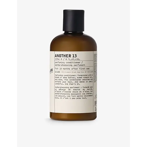 Le Labo Another 13 Perfuming Conditioner - One-color