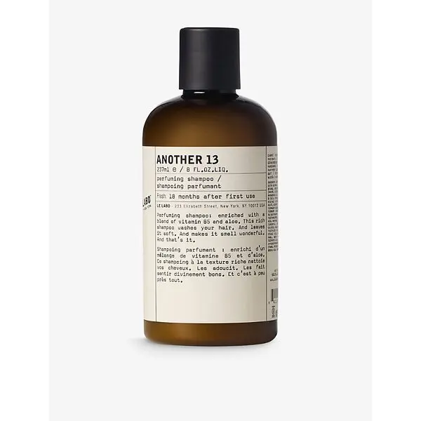Le Labo Another 13 Perfuming Shampoo - One-color