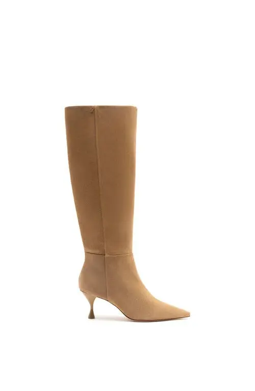 Larroude Georgia Boot
