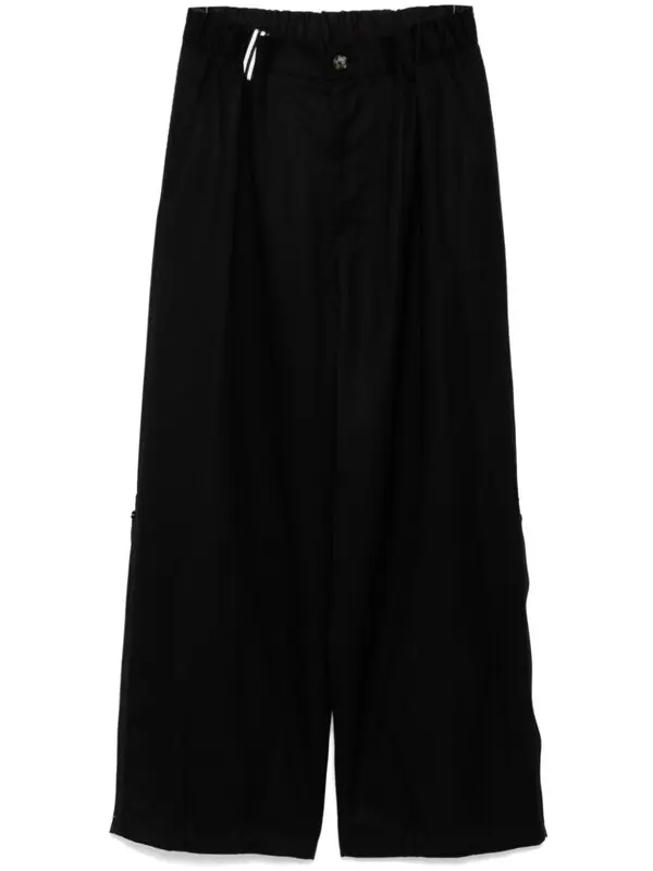MARINA YEE Joe Trousers