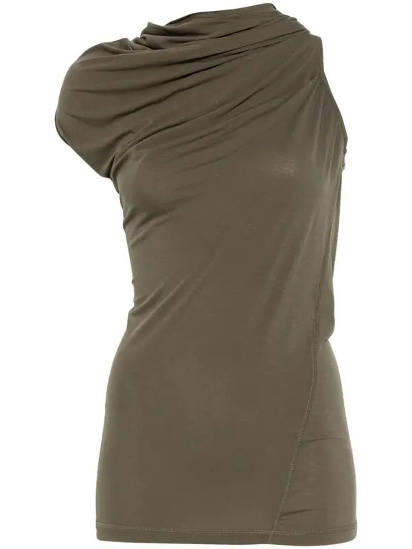 Helmut Lang Wind Top