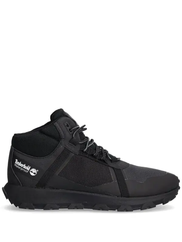 Timberland Winsor Trainers