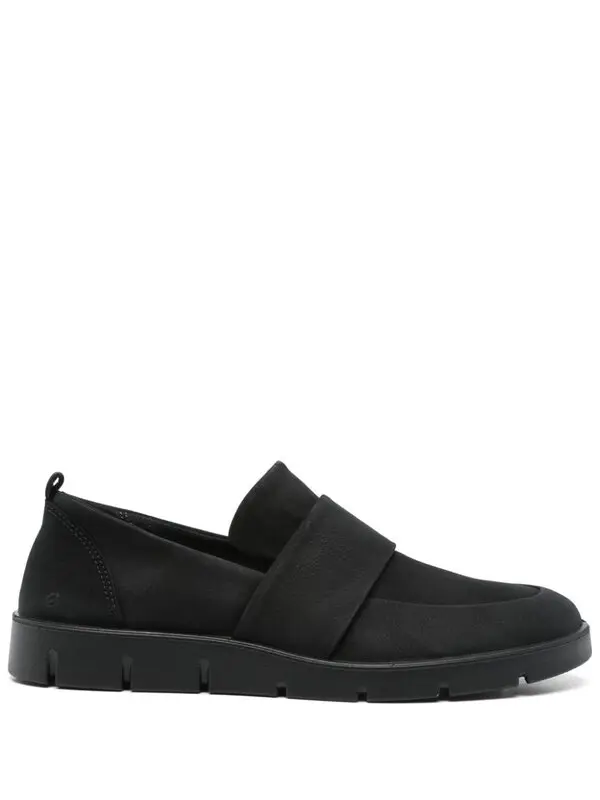 Ecco Bella Loafers