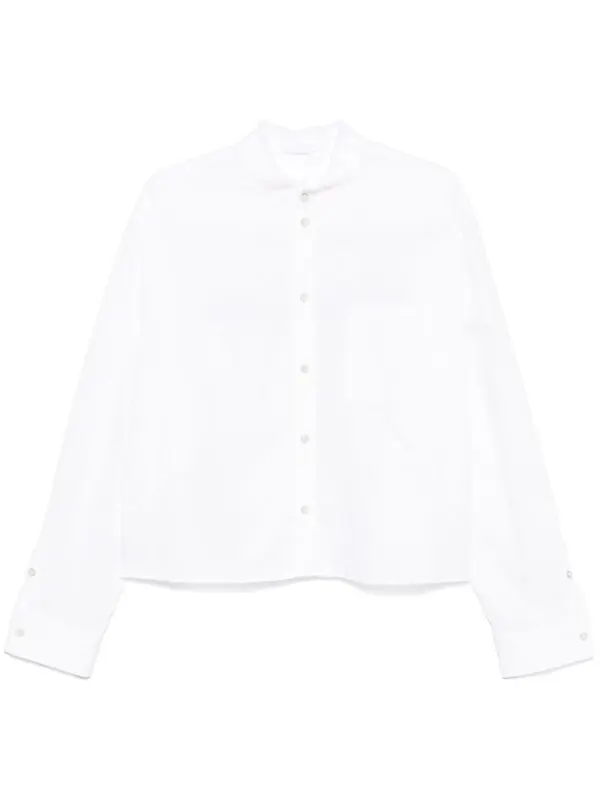 Helmut Lang Apex Shirt
