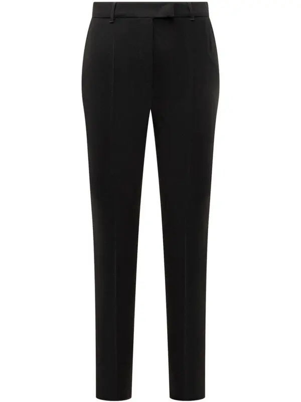 Max Mara Jerta Trousers