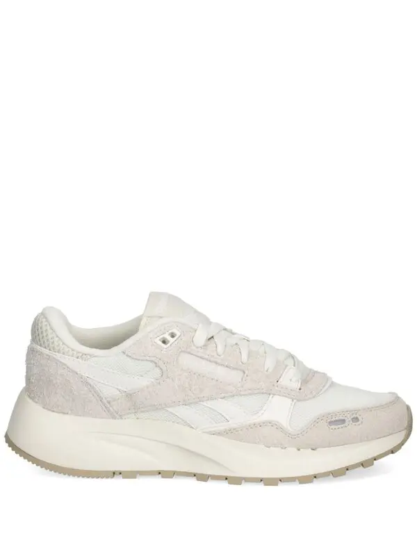 REEBOK 2400 Sneakers - Neutrals