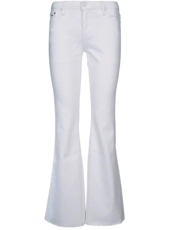 Tommy Hilfiger Flared Jeans