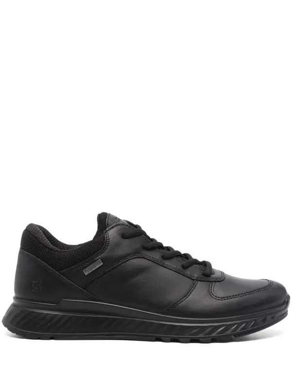 Ecco Exostride Sneakers