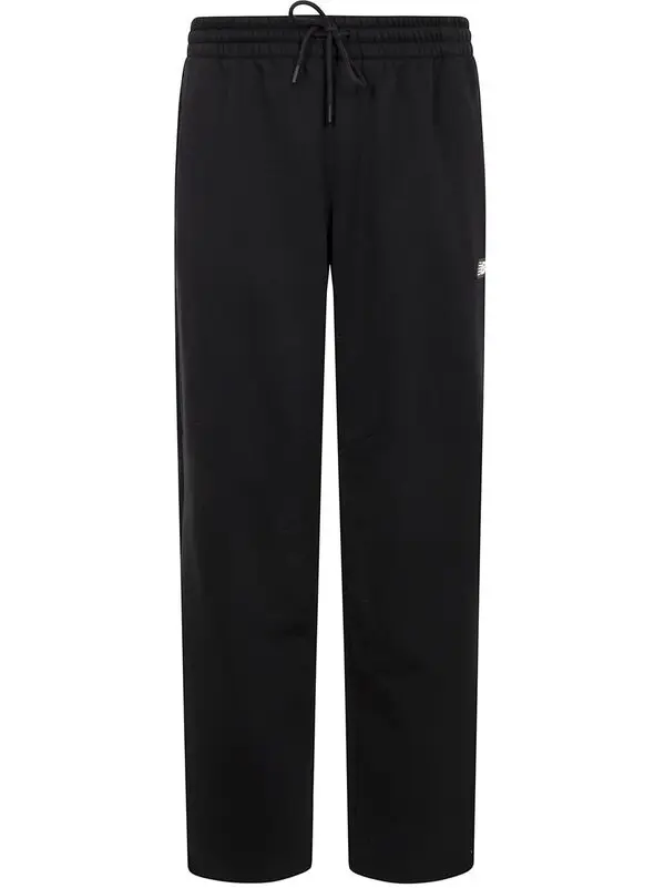 NEW BALANCE Hoops Uniform Pant