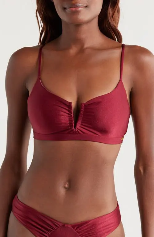 BOAMAR Rami Bikini Bottom