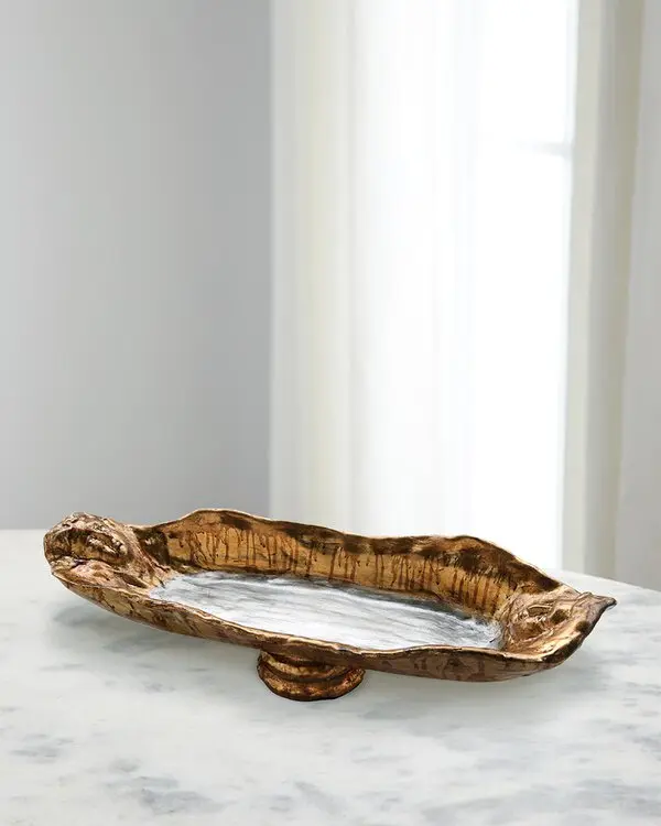LUCAS + MCKEARN Guillot Bowl