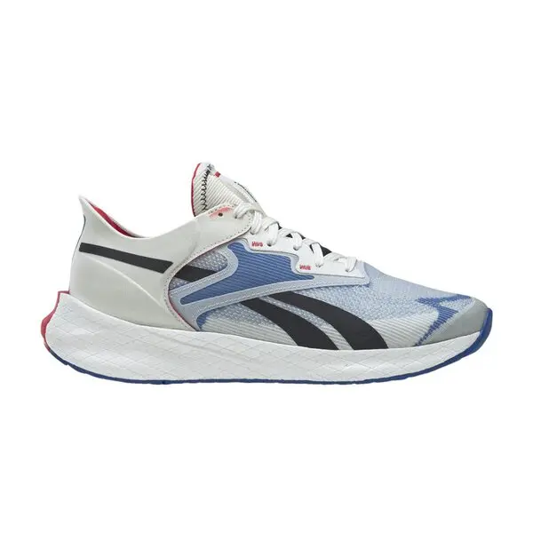 REEBOK Floatride Energy Symmetros 2 Sneakers - White