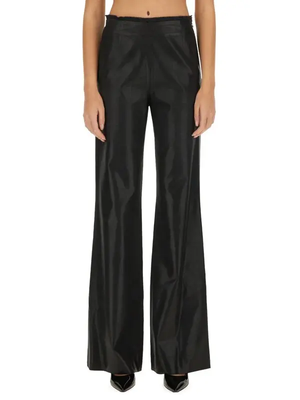 Diesel P-lumys Regular Fit Trousers