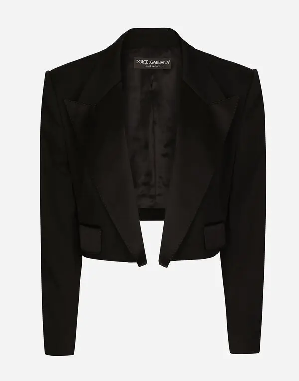 Dolce & Gabbana Giacca
