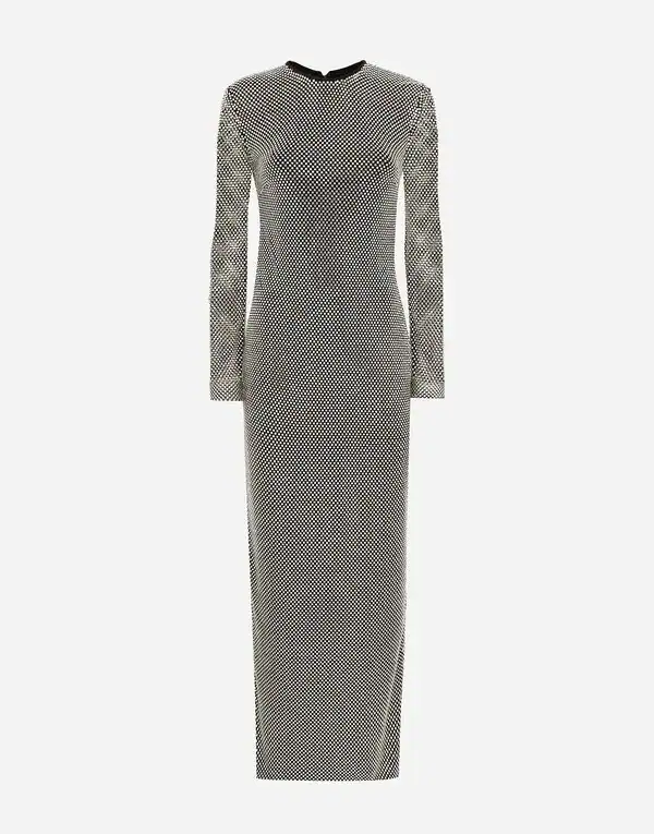 metallic shirt dresses ADA METALLIC SHEEN SHIRT DRESS
