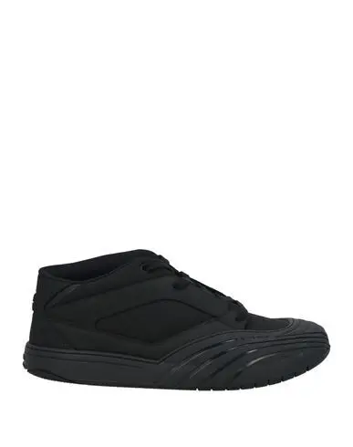 Givenchy Low-top Sneakers