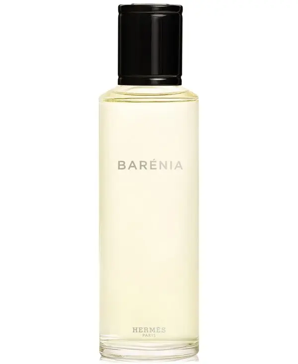 Hermès Barenia Eau De Parfum - No Color