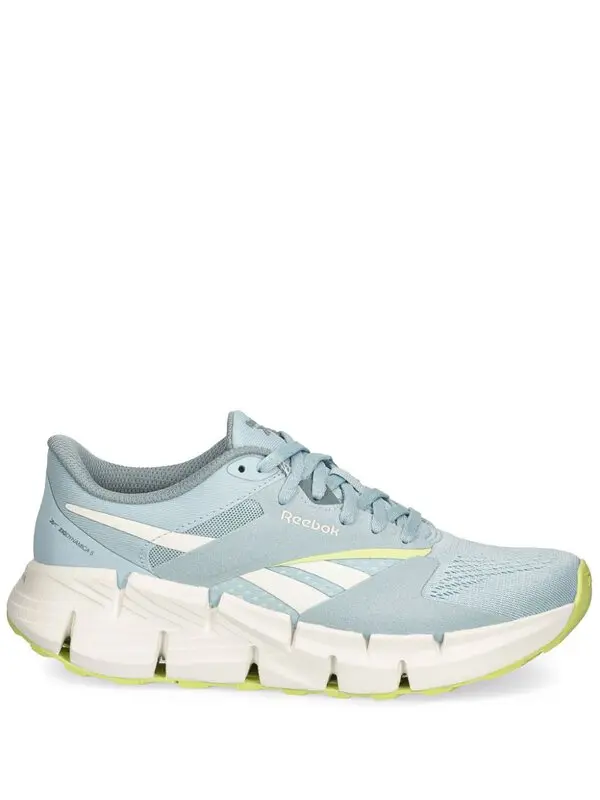 REEBOK Zig Dynamica 5 Sneakers - Blue