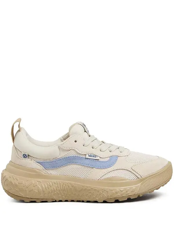 VANS Mte Ultrarange Neo Vr3 Trainers - White