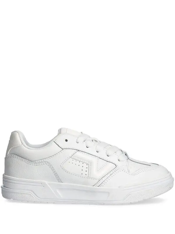 VANS Upland Sneakers - White